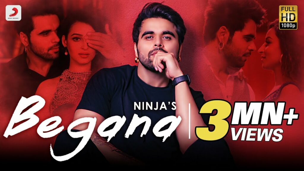 Ninja Songs Lyrics | All Songs List