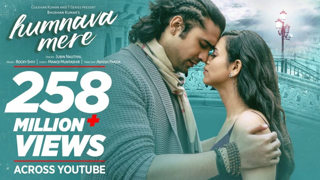 Jubin Nautiyal Songs Lyrics | All Songs List