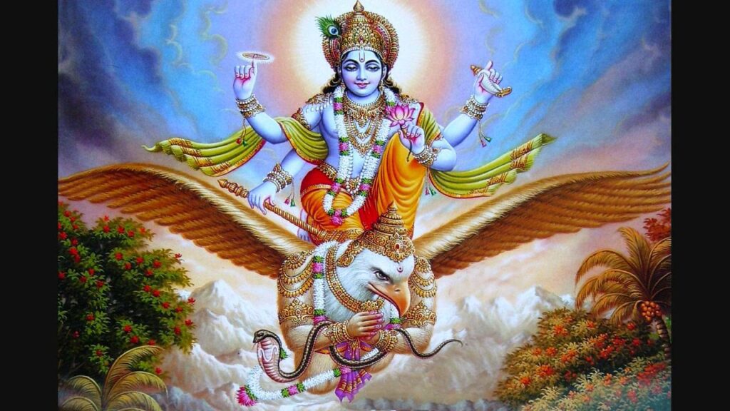 JAI HARI GOVIND JAI GOPAL LYRICS | Lata Mangeshkar | Dulhan (1974)