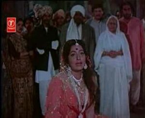 Jai Santoshi Maa (1975) Songs Lyrics (हिंदी) - Bharatlyrics