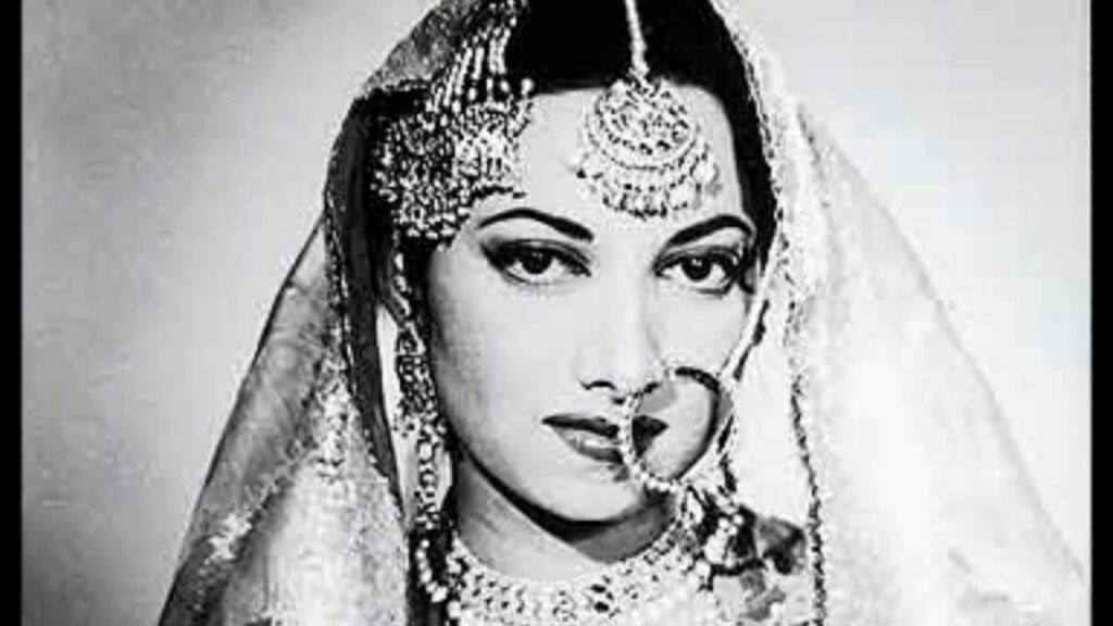 Suraiya Jamaal Sheikh (Suraiya) Songs Lyrics | All Songs List