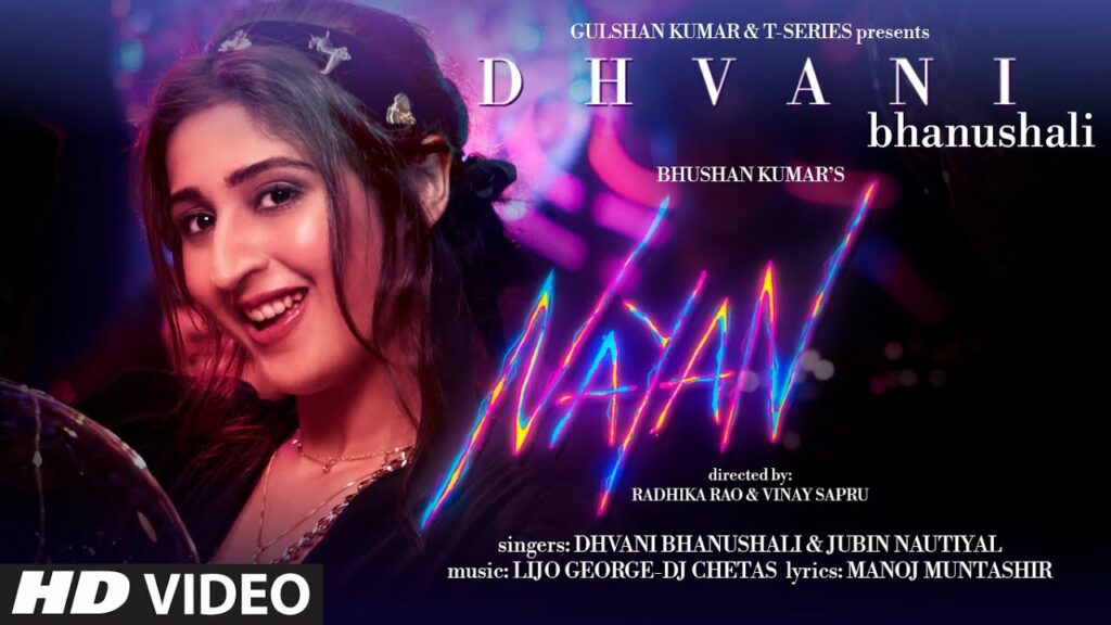 Jubin Nautiyal Songs Lyrics | All Songs List