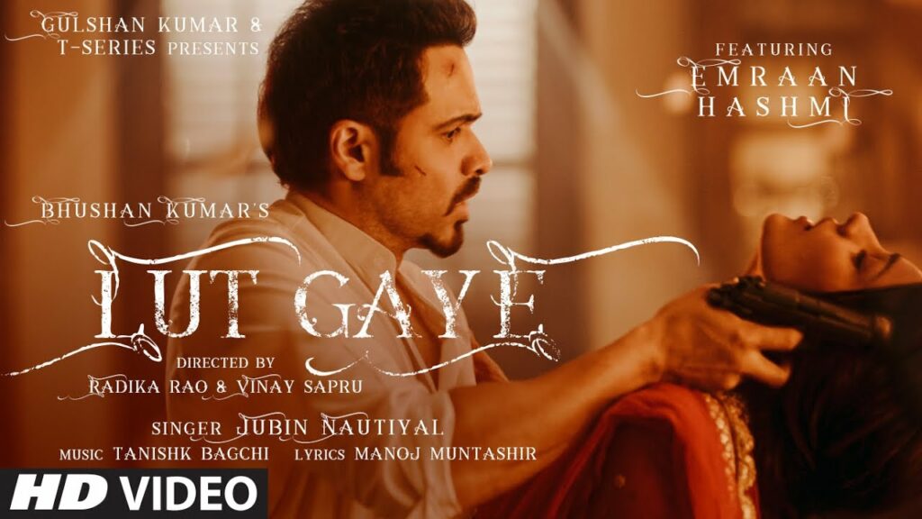 Jubin Nautiyal Songs Lyrics | All Songs List