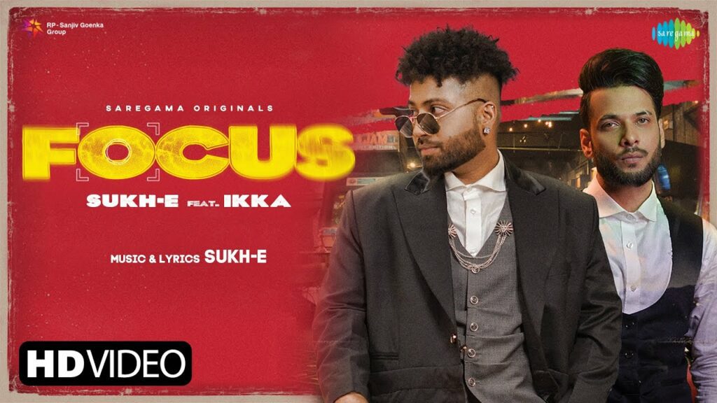 Ikka Songs Lyrics | All Songs List