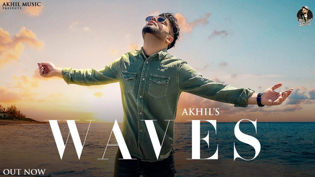 Akhil Songs Lyrics | All Songs List