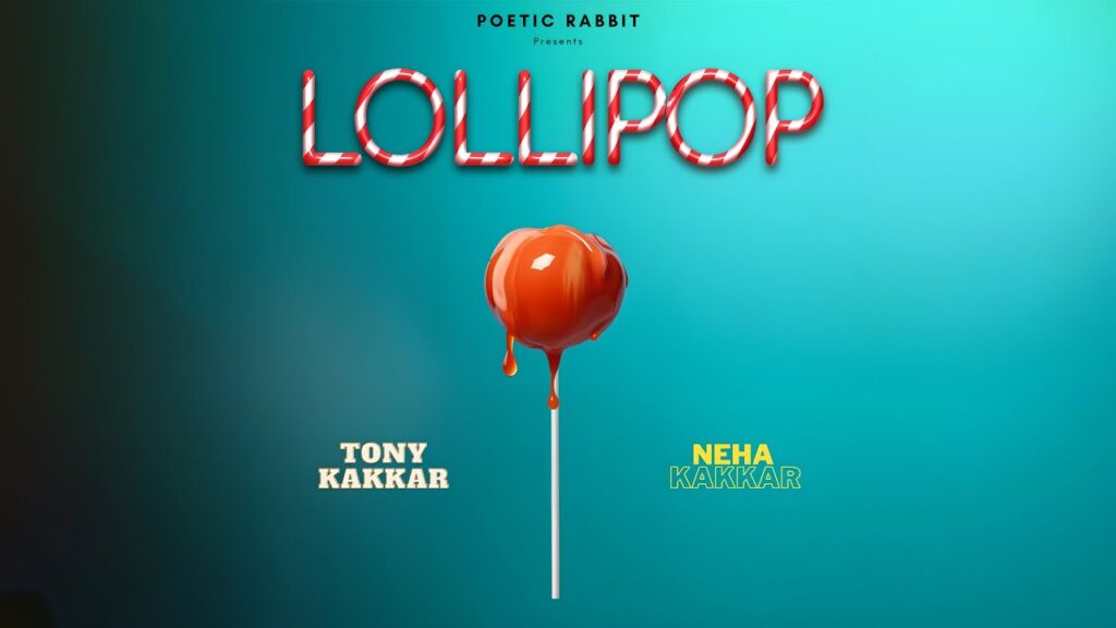 Tony Kakkar Songs Lyrics | All Songs List