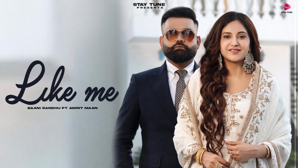 Amrit Maan Songs Lyrics | All Songs List