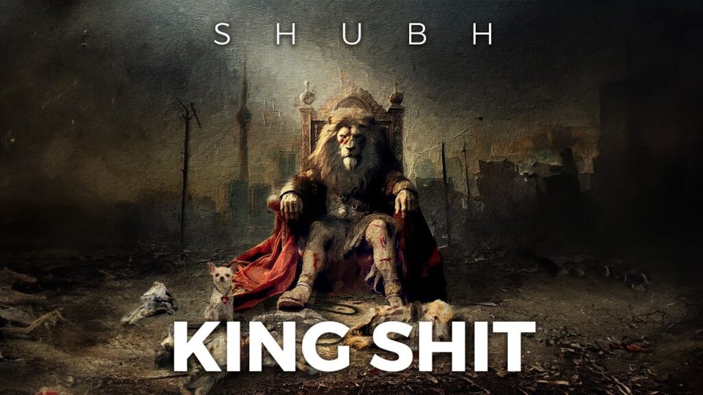 Shubh Songs Lyrics | All Songs List