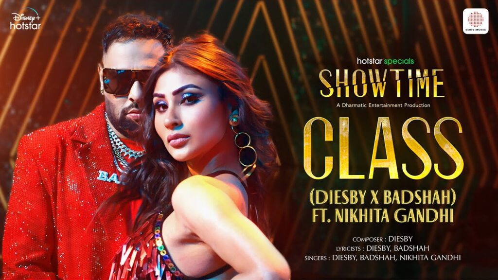 Badshah Songs Lyrics | All Songs List
