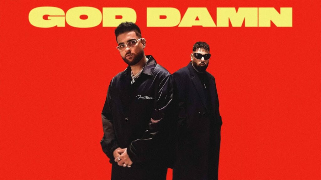 Badshah Songs Lyrics | All Songs List