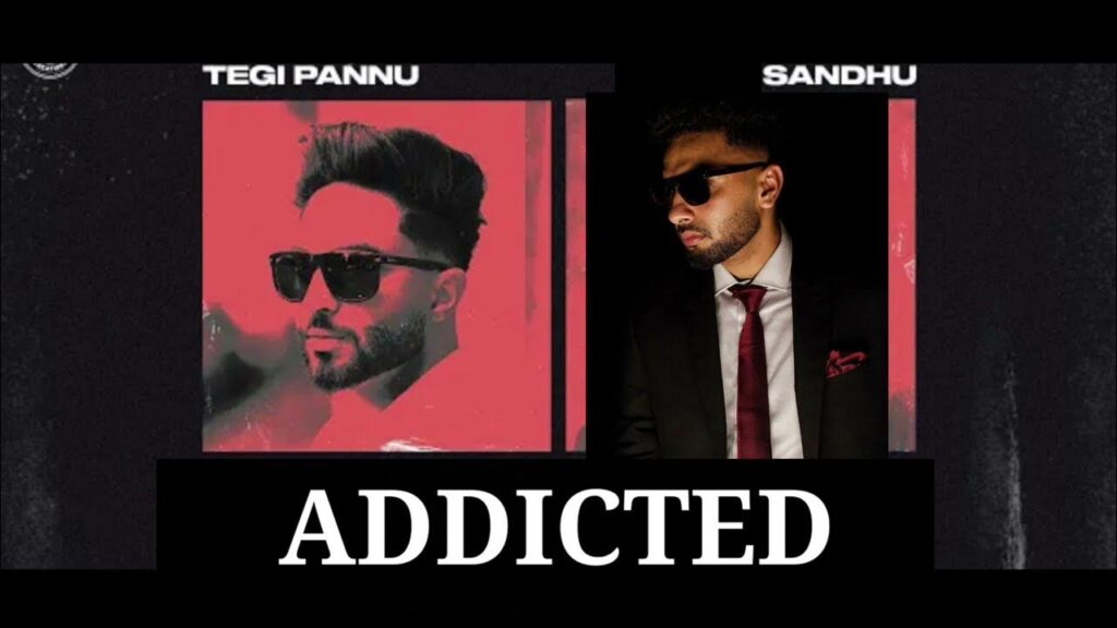 Navaan Sandhu Songs Lyrics | All Songs List