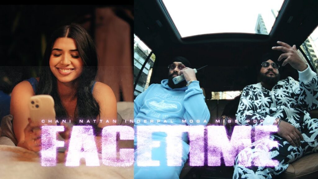 Miss Pooja Songs Lyrics | All Songs List