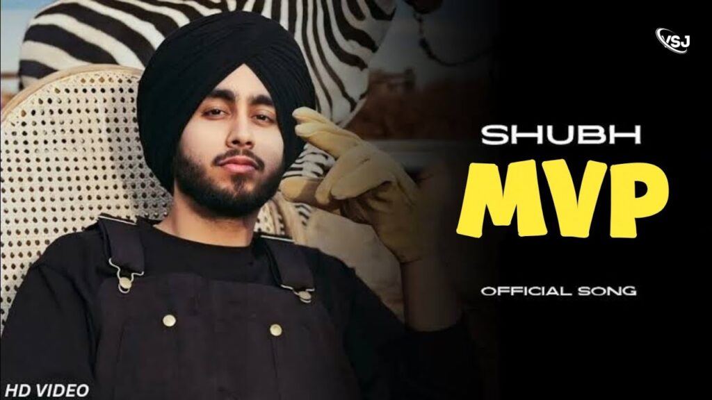 Shubh Songs Lyrics | All Songs List