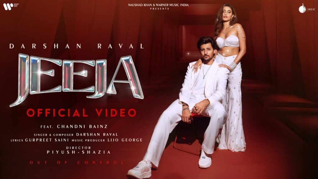 Darshan Raval Songs Lyrics | All Songs List