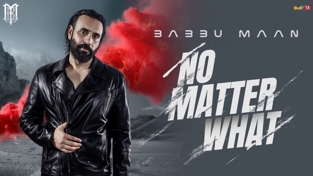 Babbu Maan Songs Lyrics | All Songs List