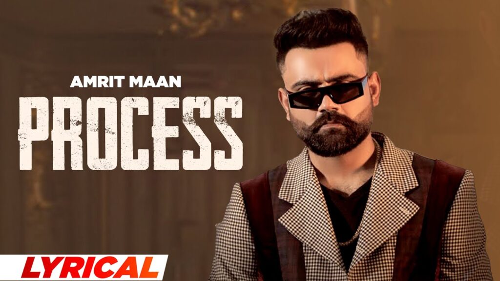 Amrit Maan Songs Lyrics | All Songs List