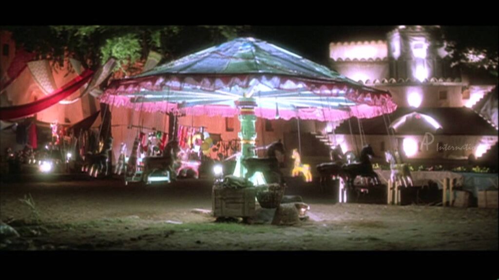 Mano Songs Lyrics | All Songs List