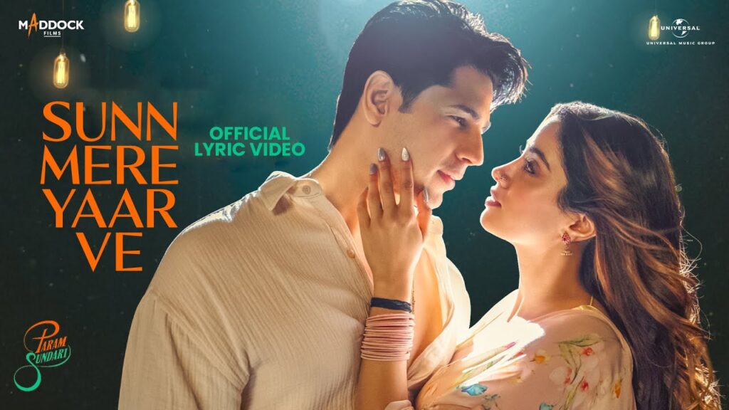 Aditya Rikhari Songs Lyrics | All Songs List